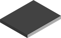Inconel 600 Strip for Furnace Trays