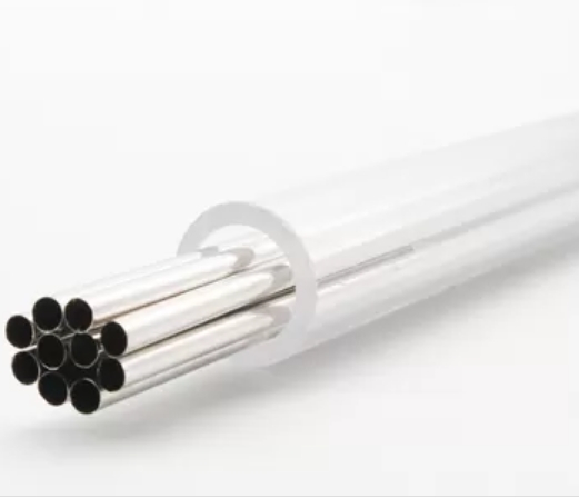 Platinum Iridium Alloy: A Key Material in Medical, Aerospace, and ...