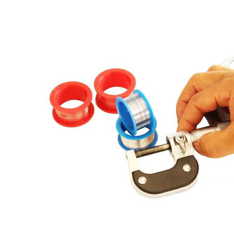 China Changzhou DLX Alloy Co., Ltd. latest company news about Platinum ...