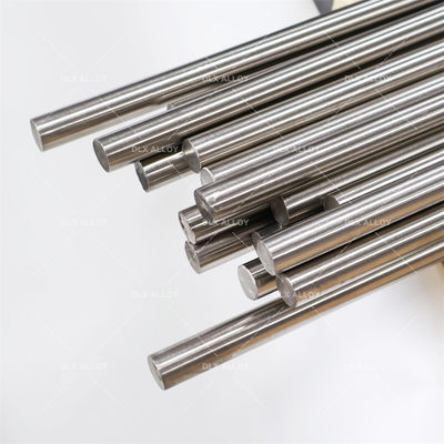 Nickel Strip Monel 400 K500 Nickel Alloy Strip Stainless Strip