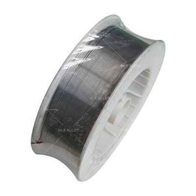 Boiling Point of 2732°C Pure Nickel Metal with Face-centered Cubic ...