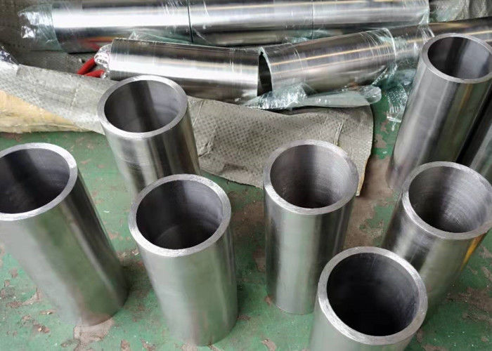 ASTM B619 B622 B474 B626 N10276 2.4819 nickel Alloy C276 Hastelloy C ...