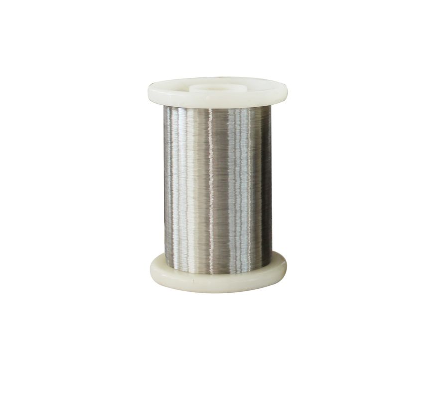 Inconel 600 Wire for High-Temperature Applications