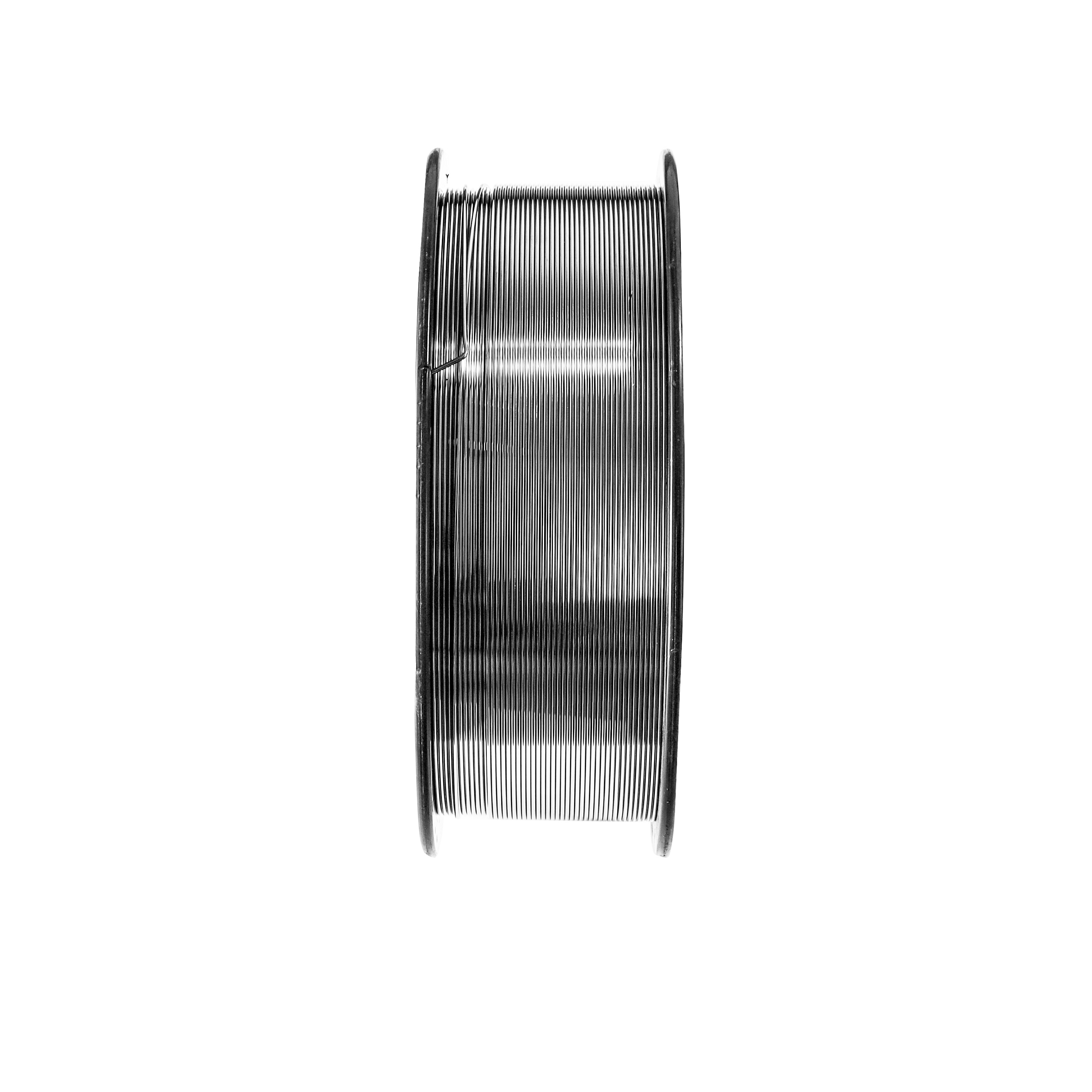 Inconel 625 Filling Wire AWS A5.14 ASME SFA 5.14 ERNiCrMo-3 1.6mm ...