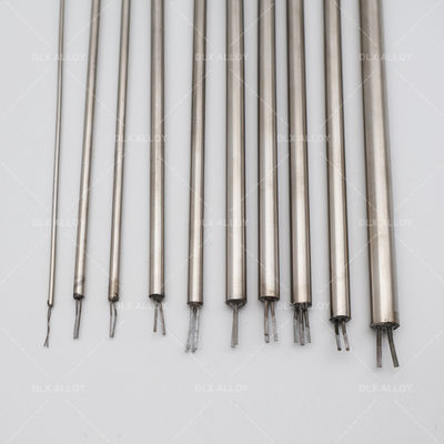 Type K Thermocouple MI Cable