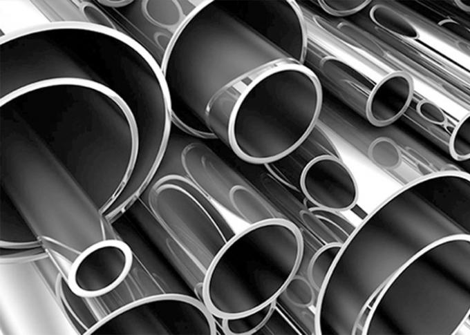N06617 Nickel Chromium Iron Alloy